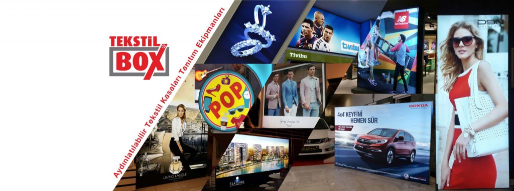 Ana Sayfa - Karya Tekstil