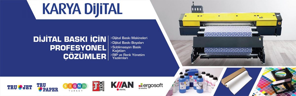 Ana Sayfa - Karya Tekstil